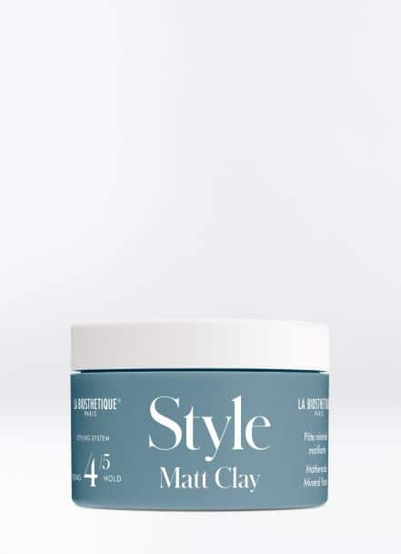 Buy Matt Clay online in Dubai | UAE La Biosthetique 2024