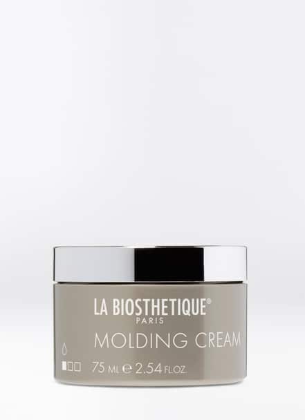 Buy Molding Cream online in Dubai | UAE La Biosthetique 2024