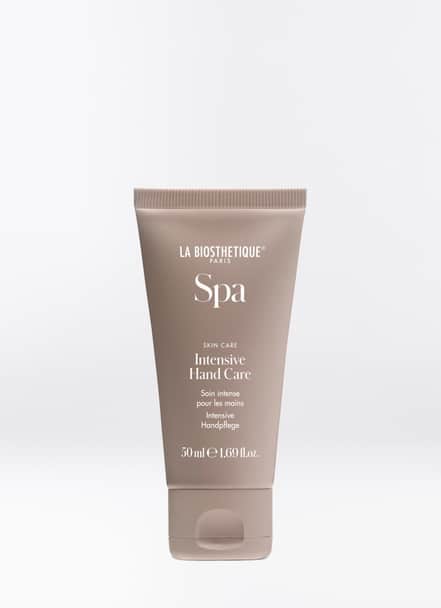 Buy Spa Intensive Hand Care online in Dubai | UAE La Biosthetique 2024