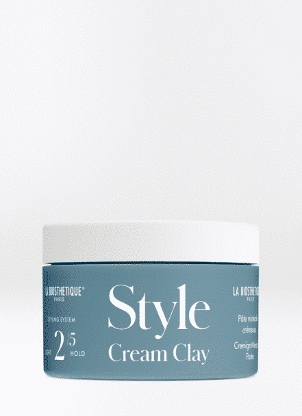 Buy Cream Clay online in Dubai | UAE La Biosthetique 2024